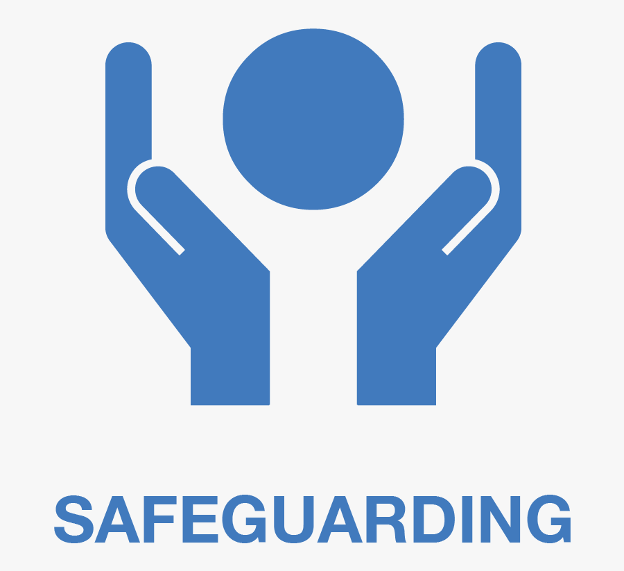 Safeguarding - Graphic Design , Free Transparent Clipart - ClipartKey Safeguarding - Graphic Design , Free Transparent Clipart - ClipartKey