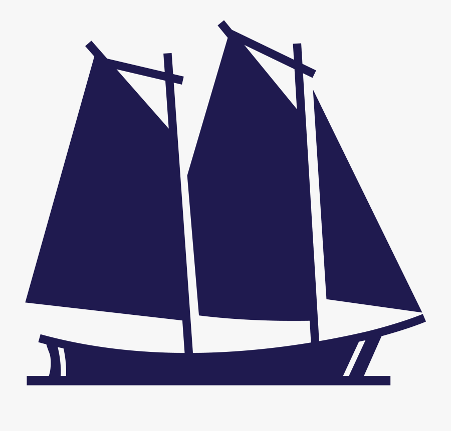 Sail , Free Transparent Clipart - ClipartKey