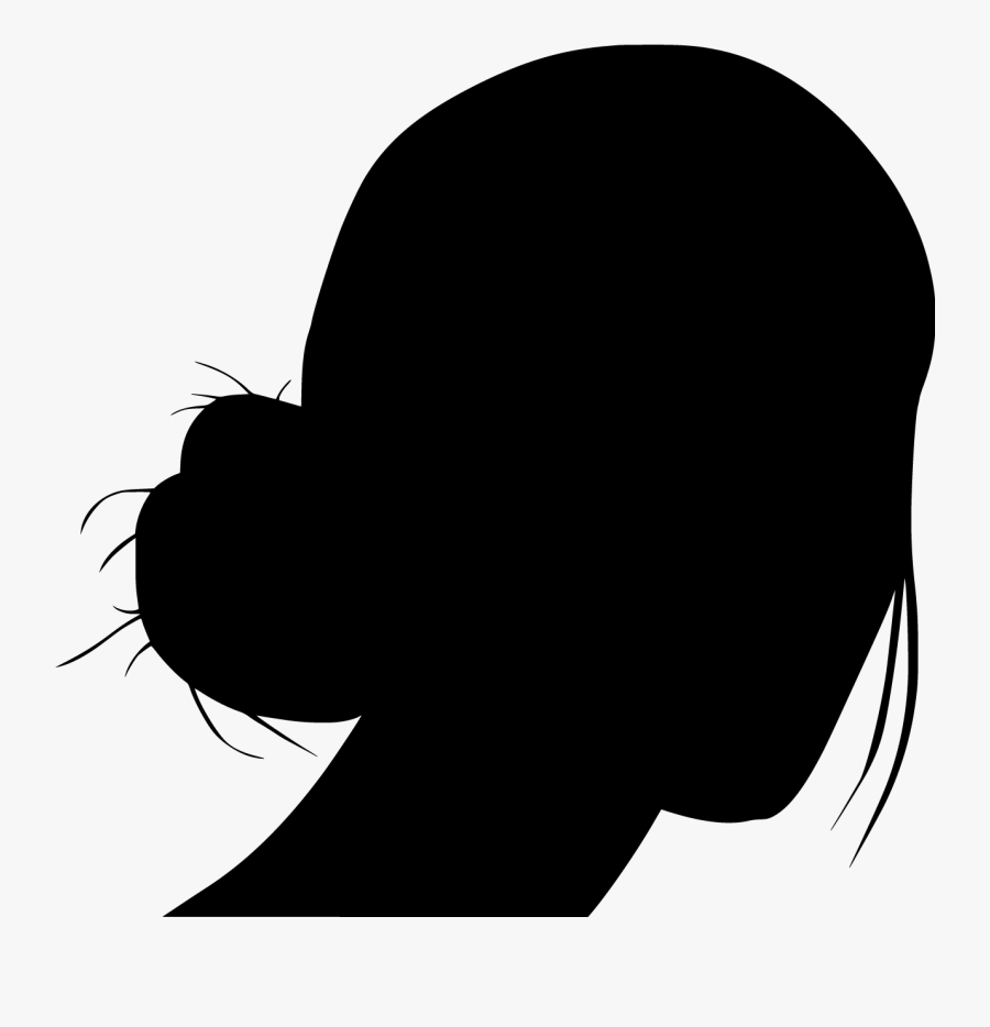 Wind In The Willows Mole Silhouette , Free Transparent Clipart - ClipartKey