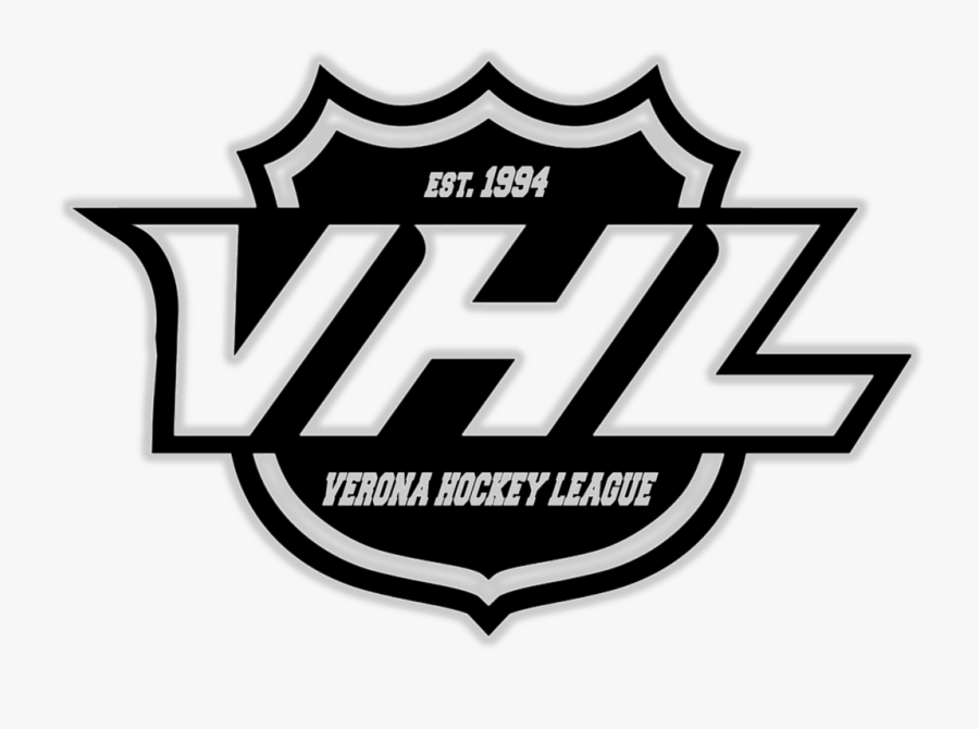 Vhl Hockey , Free Transparent Clipart - ClipartKey