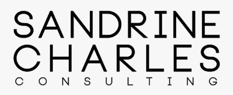 Sandrine Charles Logo , Free Transparent Clipart - ClipartKey
