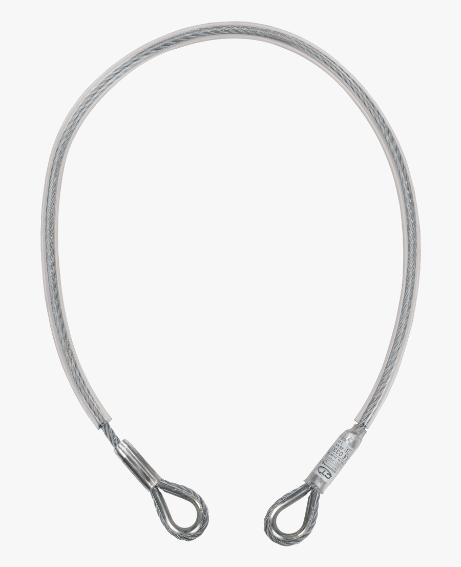 Transparent White Rope Png - Chain , Free Transparent Clipart - ClipartKey