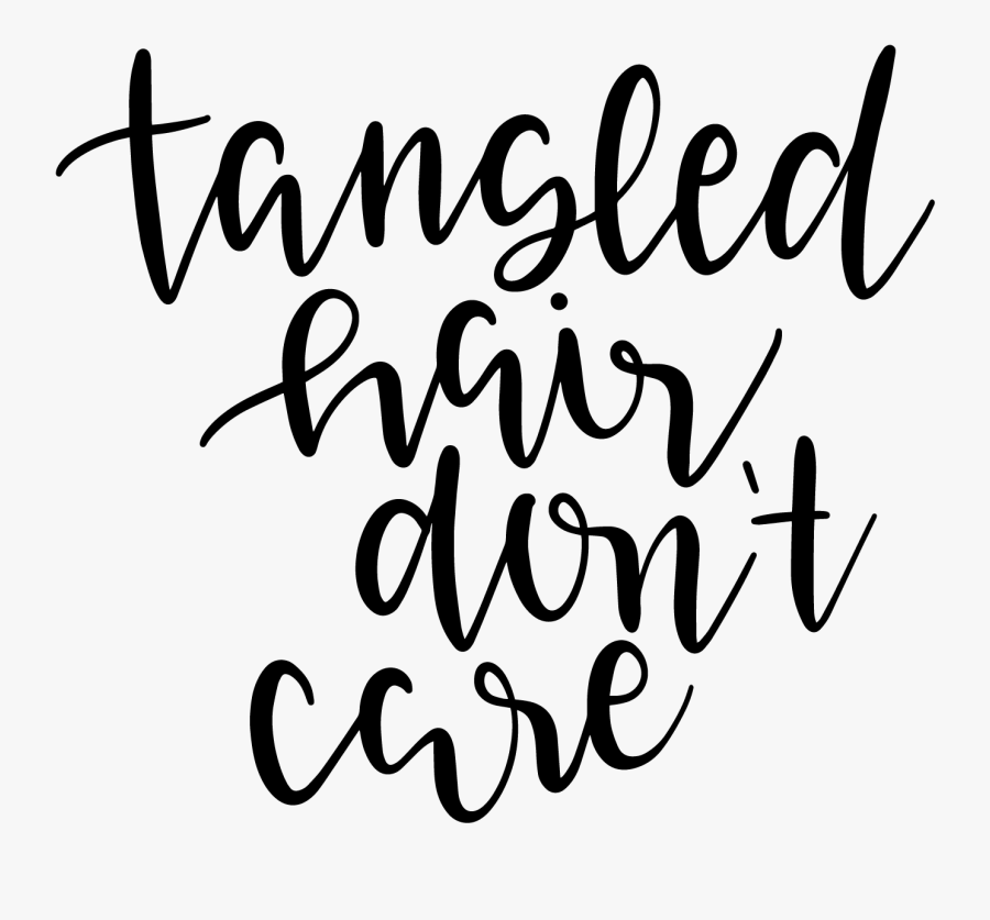 Transparent Second Amendment Clipart - Calligraphy , Free Transparent ...