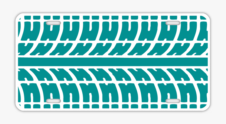Custom Tire Tread Patterns Clipart - Tread , Free Transparent Clipart ...