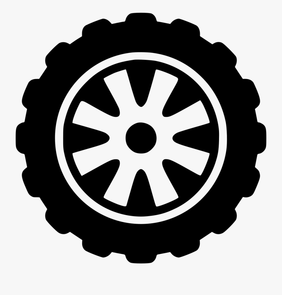 Jeep Back Art Vector , Free Transparent Clipart - ClipartKey