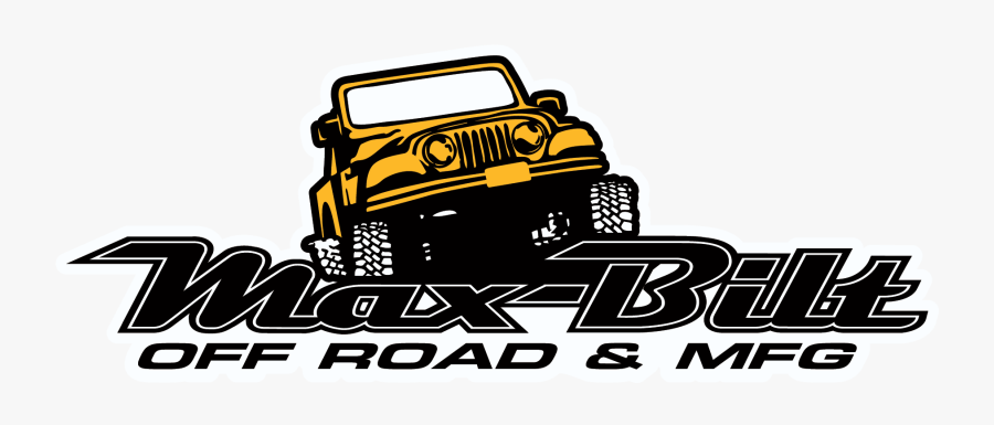 Max Bilt , Free Transparent Clipart - ClipartKey