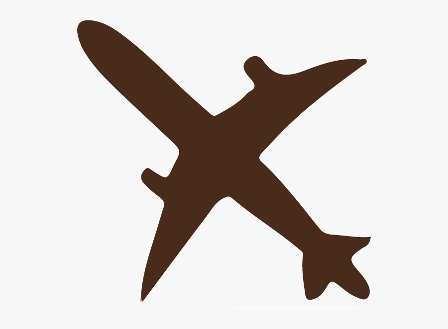 Inbound Outbound Tourism , Free Transparent Clipart - ClipartKey