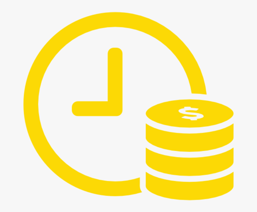 Transparent Effort Clipart - Circle , Free Transparent Clipart - ClipartKey