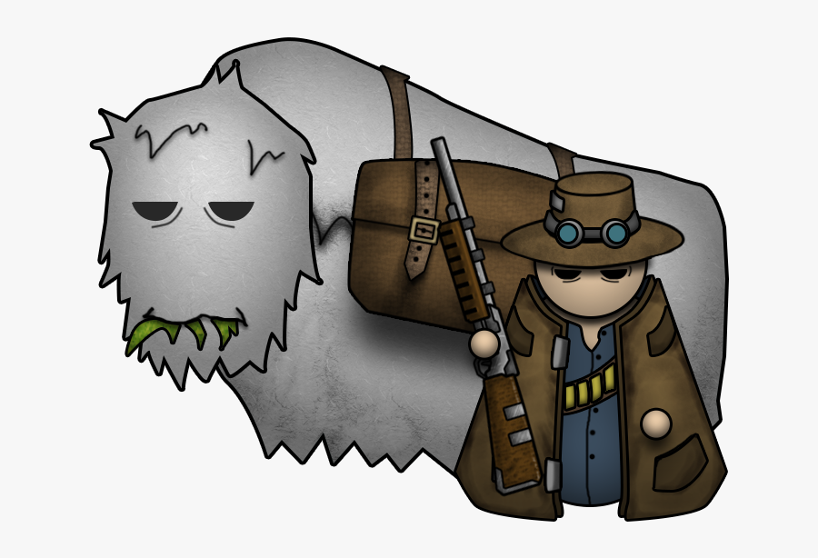 Colonies Can Trade With Orbital Trade Ships Or With - Rimworld ...