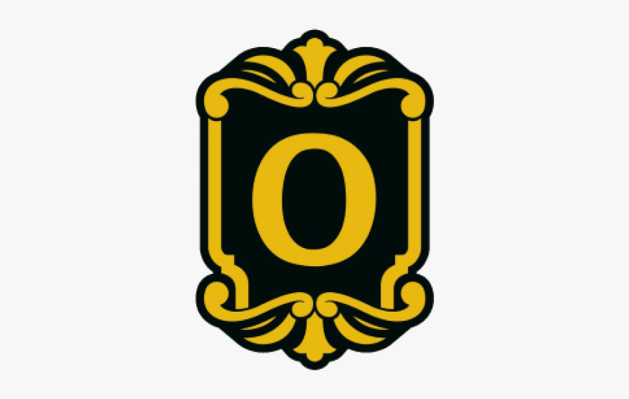 Orpheum Theater Memphis Logo , Free Transparent Clipart - ClipartKey