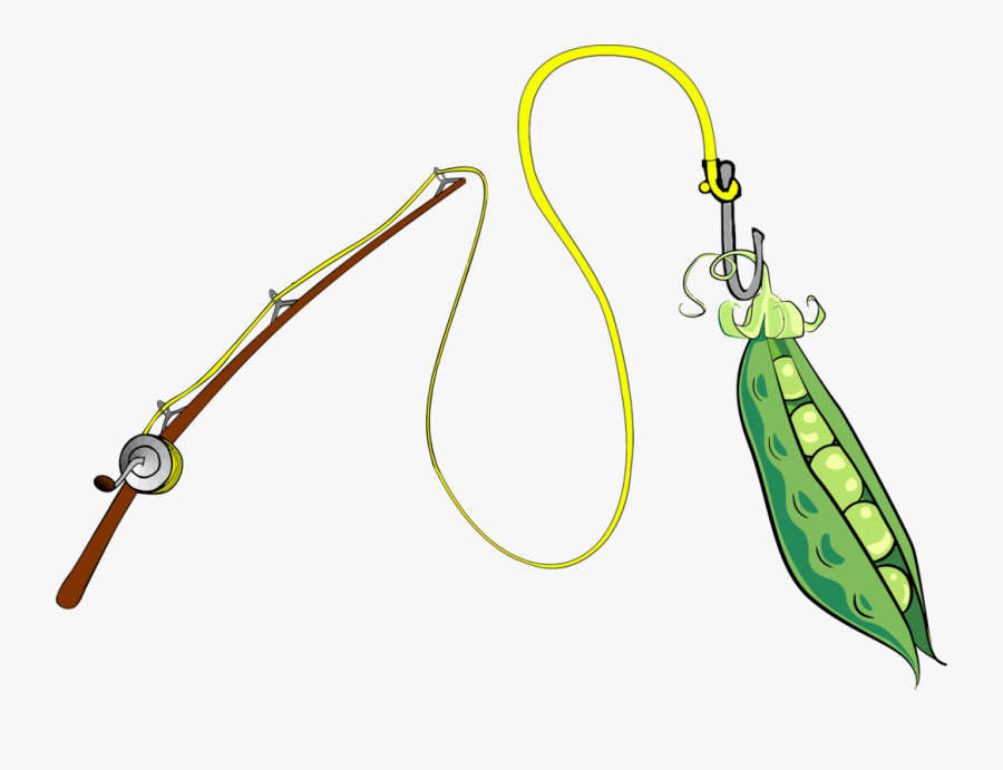 Fishing Rod Animated Png , Free Transparent Clipart - ClipartKey