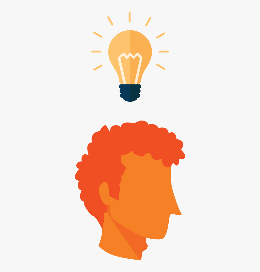 Illustration Clipart , Png Download - Illustration , Free Transparent ...