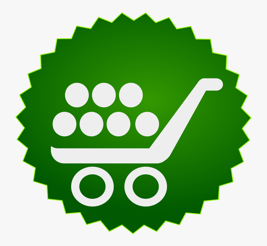 Plow Cliparts Co Farm - Super Fresh Gif , Free Transparent Clipart ...