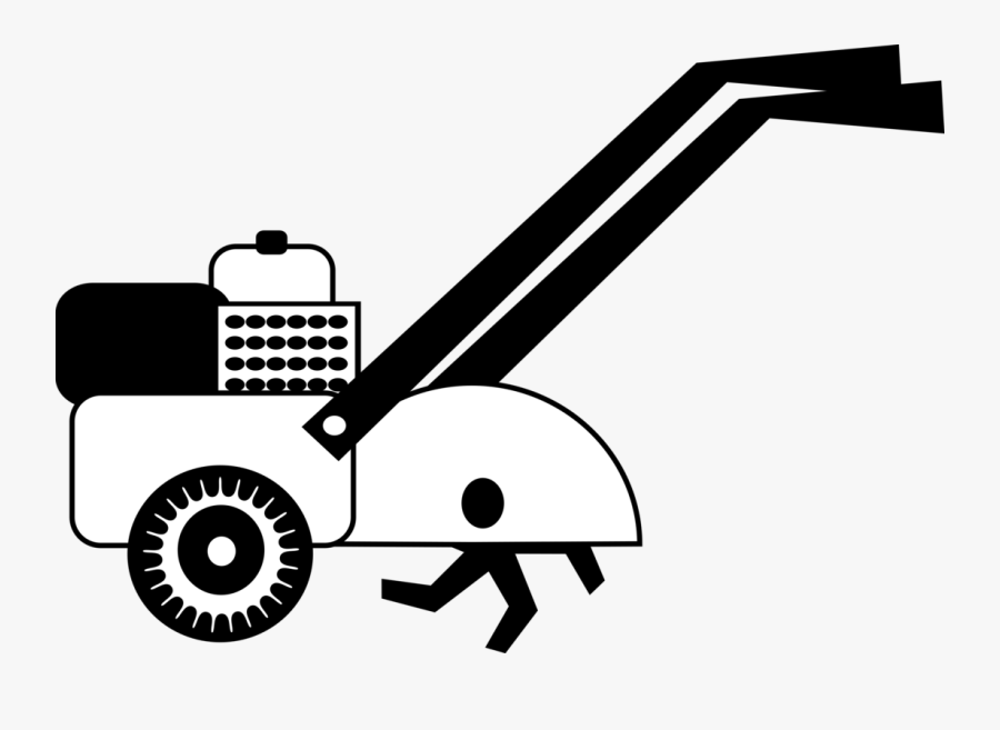 Angle,monochrome Photography,artwork - Tiller Clipart , Free ...