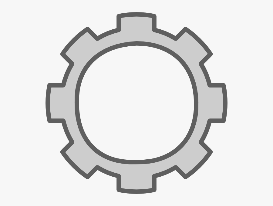 Clipart Cogs , Free Transparent Clipart - ClipartKey