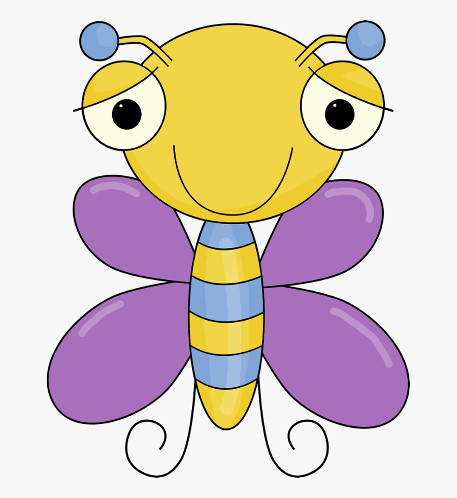 U Clip Art - Cartoon , Free Transparent Clipart - ClipartKey