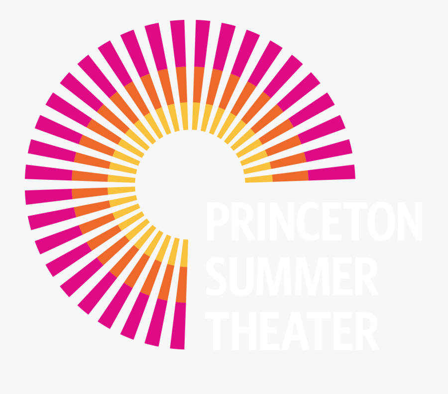 Tickets - High Resolution Focus Chart , Free Transparent Clipart ...