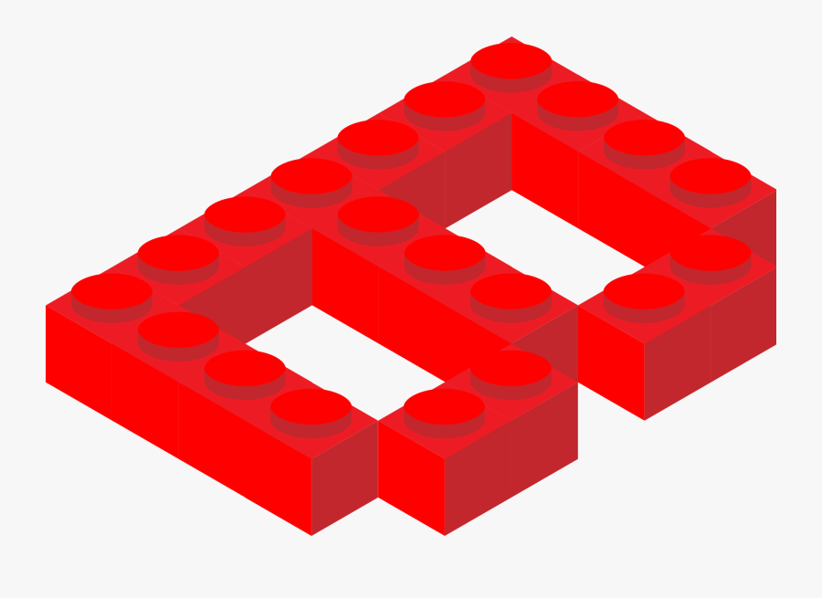 Lego Letter B - Letter B Lego Png , Free Transparent Clipart - ClipartKey