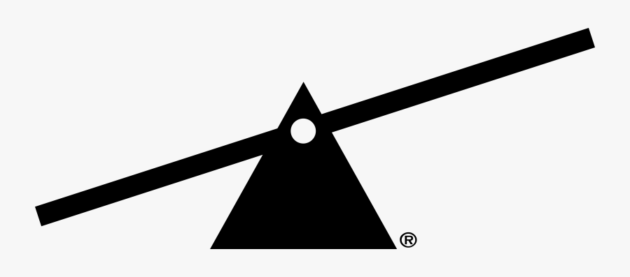 Balance The Ticket Definition , Free Transparent Clipart - ClipartKey