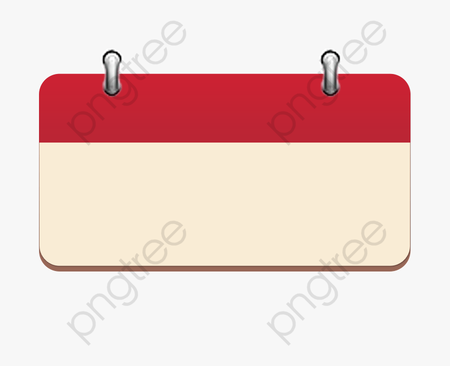 Transparent Announcement Background Light Background - Sign , Free ...