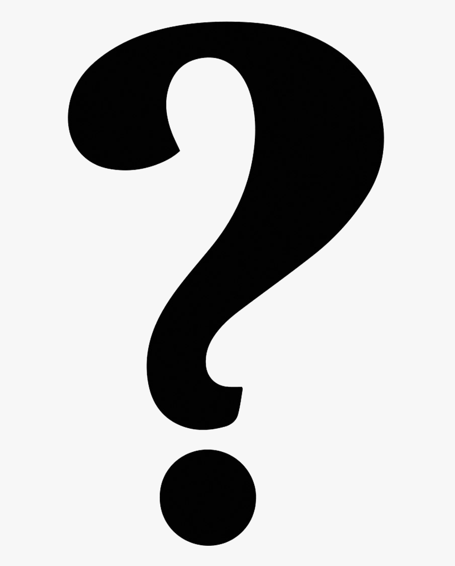 Question Mark Png Hd Image , Free Transparent Clipart - ClipartKey