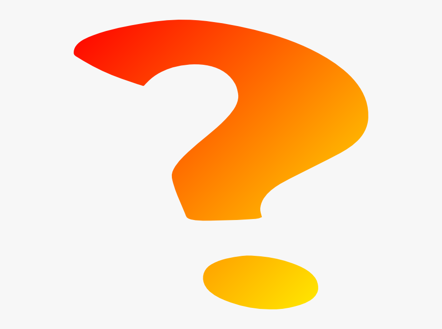 Question Mark Moving Clipart , Free Transparent Clipart - ClipartKey