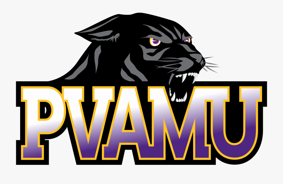 Prairie View Athletics Logo , Free Transparent Clipart - ClipartKey