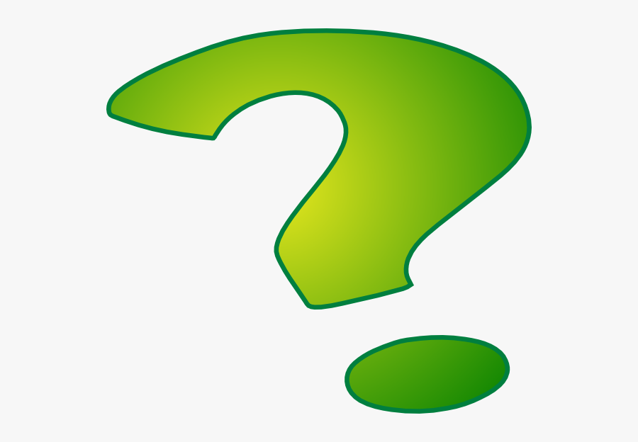 Punctuation Marks Clip Art , Free Transparent Clipart - ClipartKey