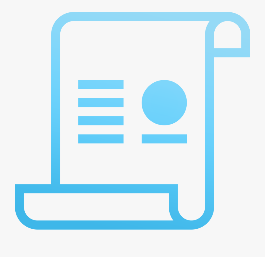 Answer Short Question Clipart , Png Download , Free Transparent Clipart ...