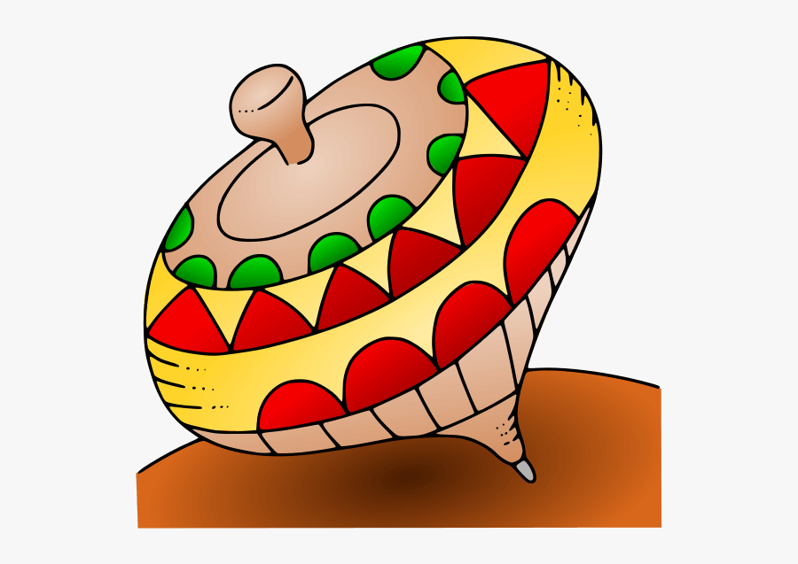 Toy - Clipart - Clip Art Top , Free Transparent Clipart - ClipartKey