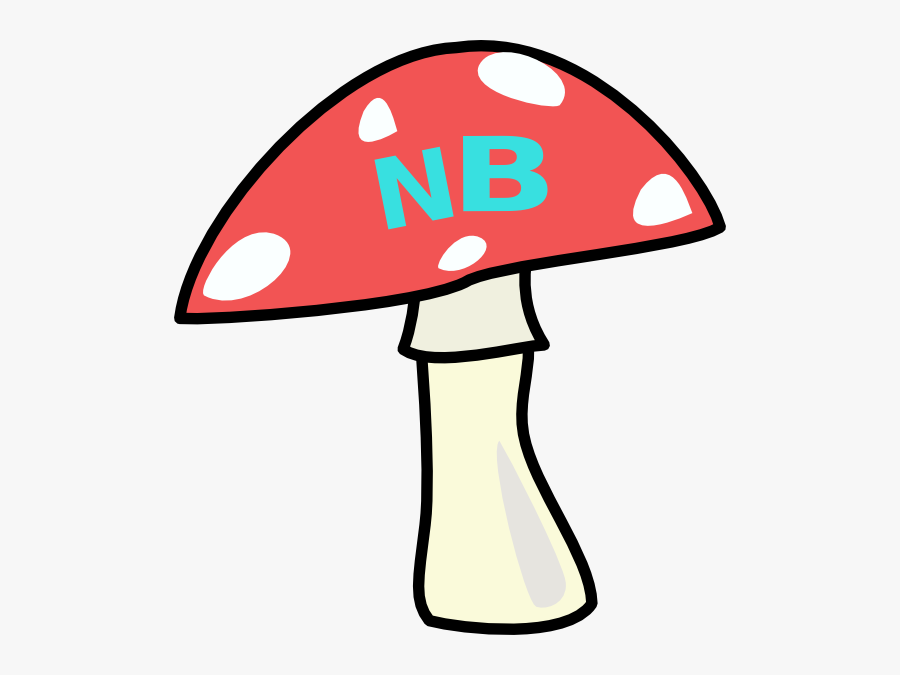 Decomposer Clipart , Free Transparent Clipart - ClipartKey