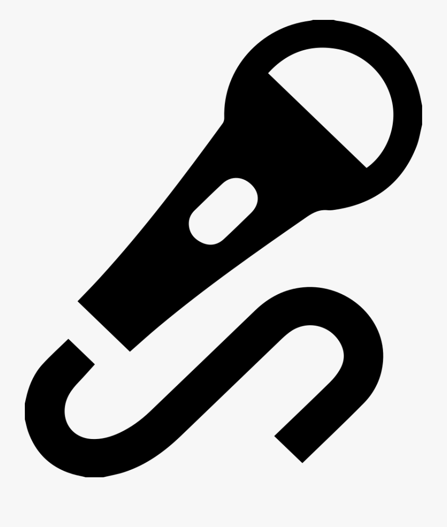 Png File Svg - Png Sing , Free Transparent Clipart - ClipartKey