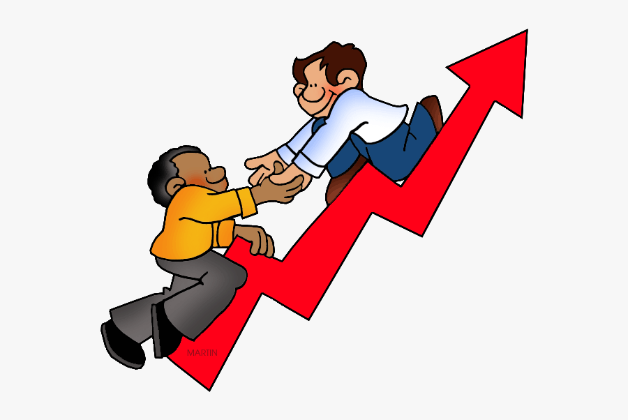 Business Clip Arts - Help Others Clipart , Free Transparent Clipart ...