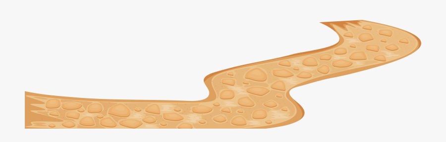 Pathway Clipart Png , Free Transparent Clipart - ClipartKey