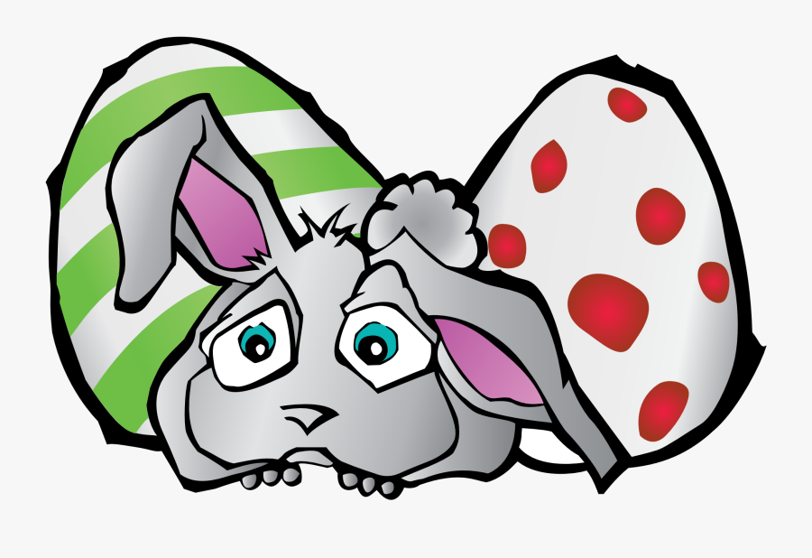 Clipart Rabbit Sad , Free Transparent Clipart - ClipartKey