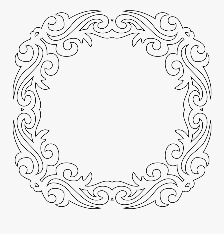 19 Hexagon Clipart Free Download Clip Art Huge Freebie - Hexagon Frame ...