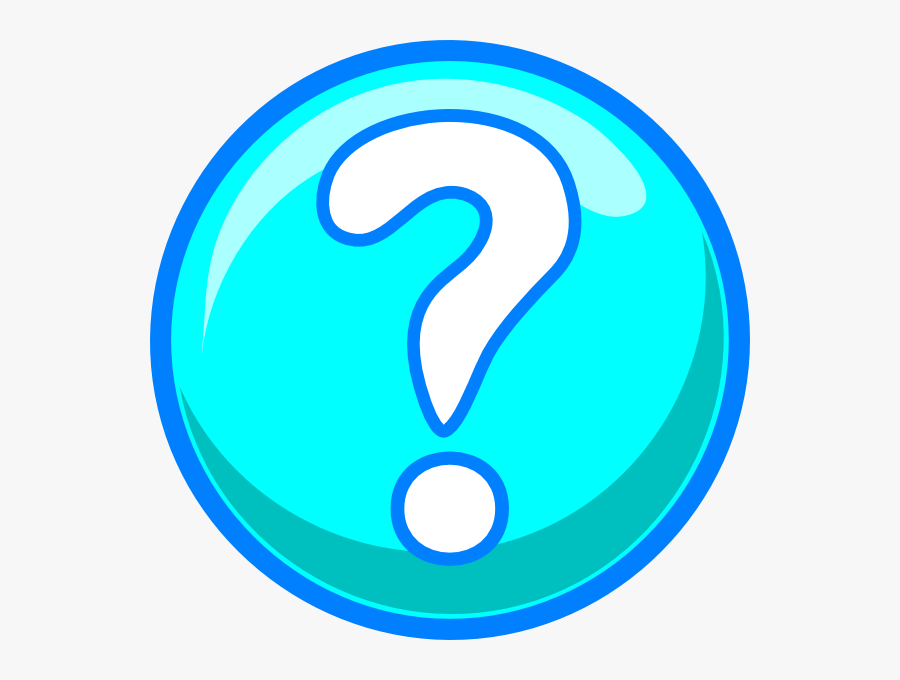 Question Clipart , Free Transparent Clipart - ClipartKey