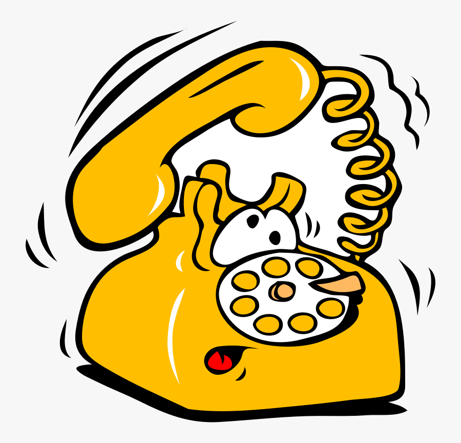 Prank Call , Free Transparent Clipart - ClipartKey