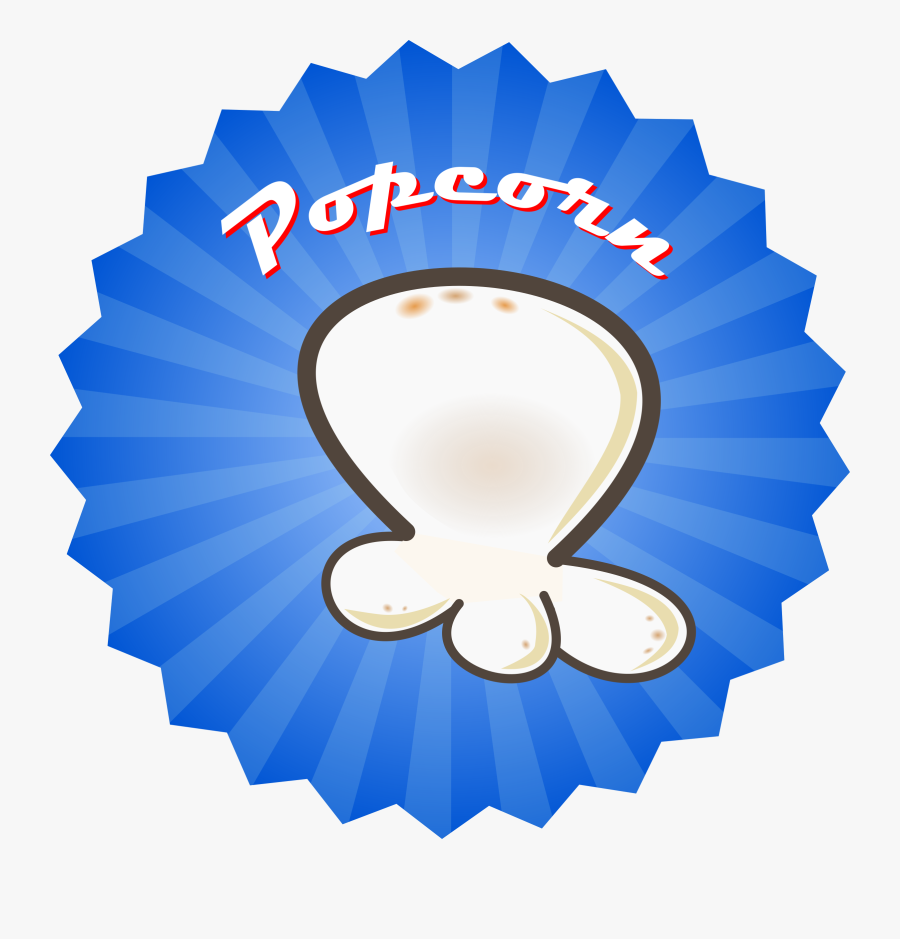 Clipart - Sterling Silver 925 Logo , Free Transparent Clipart - ClipartKey