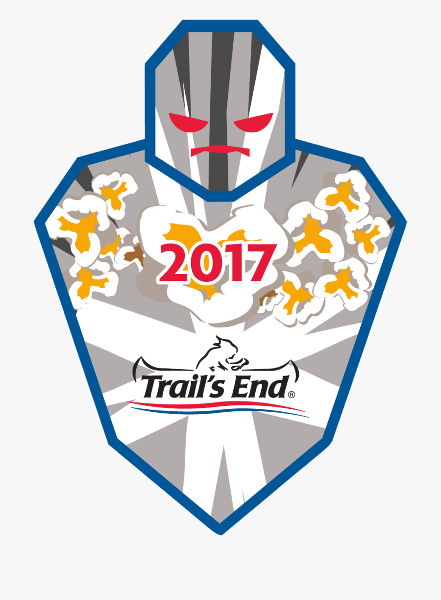 Cub Scout Clipart Popcorn - Boy Scout Popcorn Patch 2017 , Free ...