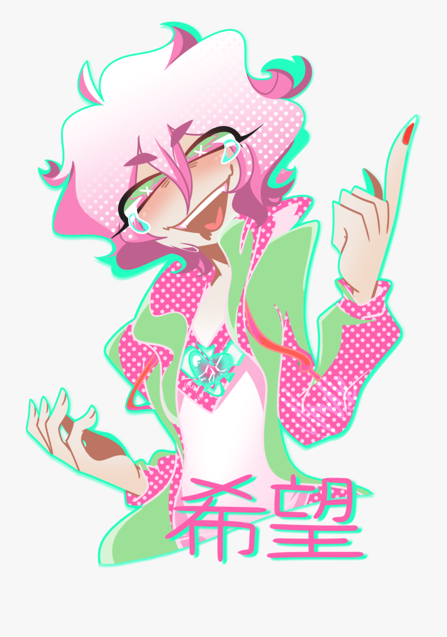 Ask Me Anything , Free Transparent Clipart - ClipartKey