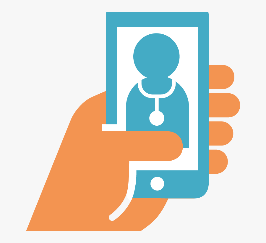 Medicine Clipart , Png Download - Ask My Gp , Free Transparent Clipart ...