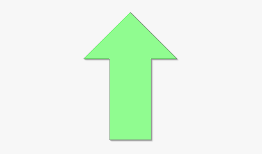 Strike - Sign , Free Transparent Clipart - ClipartKey