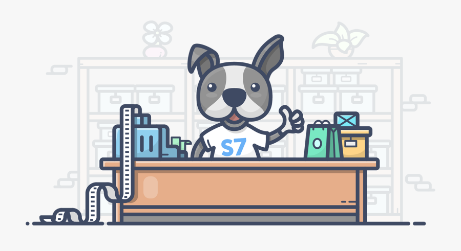 Dollars Clipart Store Dollar - Cartoon , Free Transparent Clipart ...