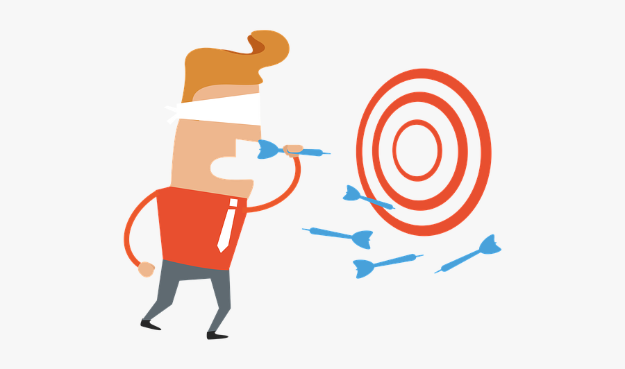 Failure Icon Png , Free Transparent Clipart - ClipartKey