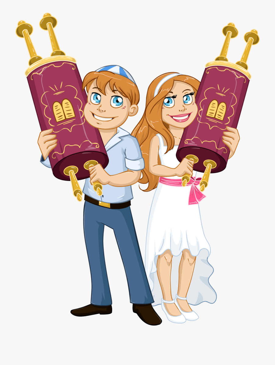 Bar Mitzvah Clip Art , Free Transparent Clipart - ClipartKey