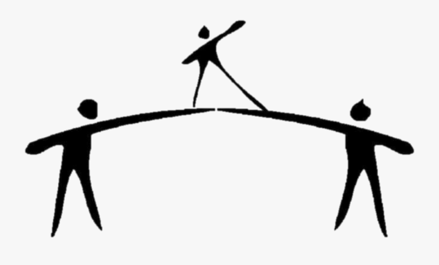 Past Participant Clipart , Png Download , Free Transparent Clipart ...