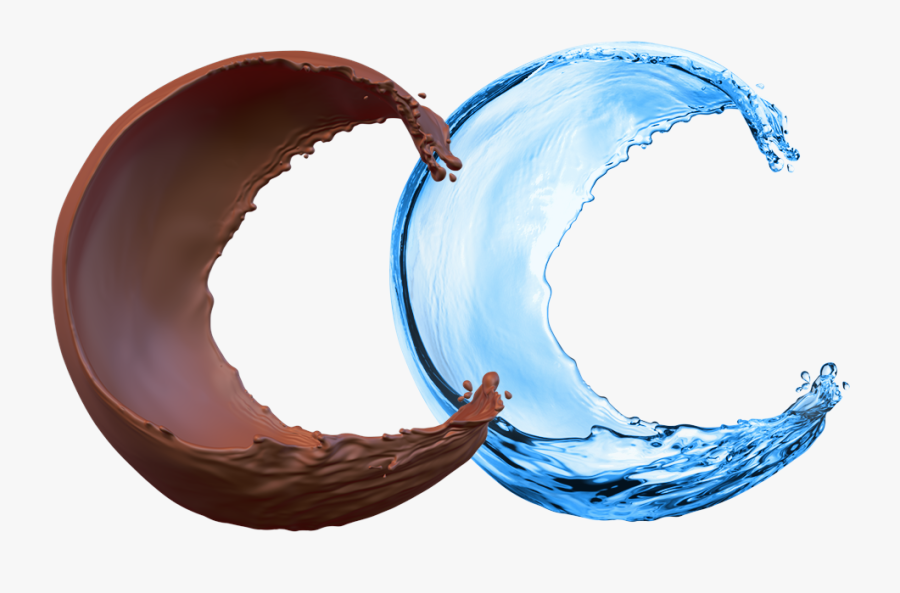 Sensodyne Mouthwash Cg Visuals - Liquid Cg , Free Transparent Clipart ...