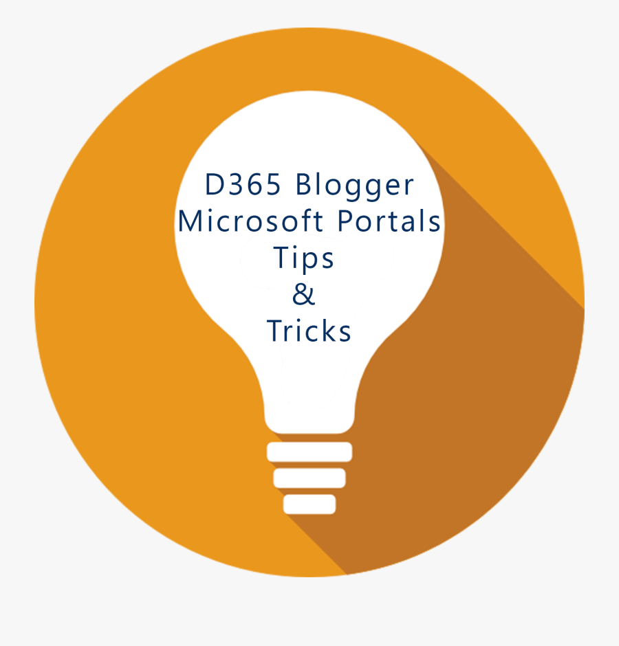 Icono Consejos Png , Free Transparent Clipart - ClipartKey