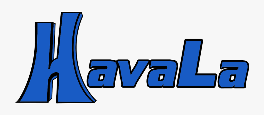 Havala , Free Transparent Clipart - ClipartKey
